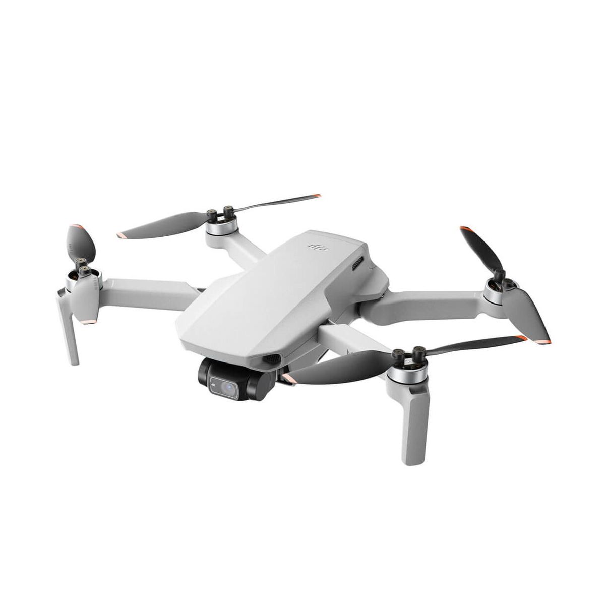 Квадрокоптер DJI Mini 2 - Купить в официальном интернет магазине DJI в ...