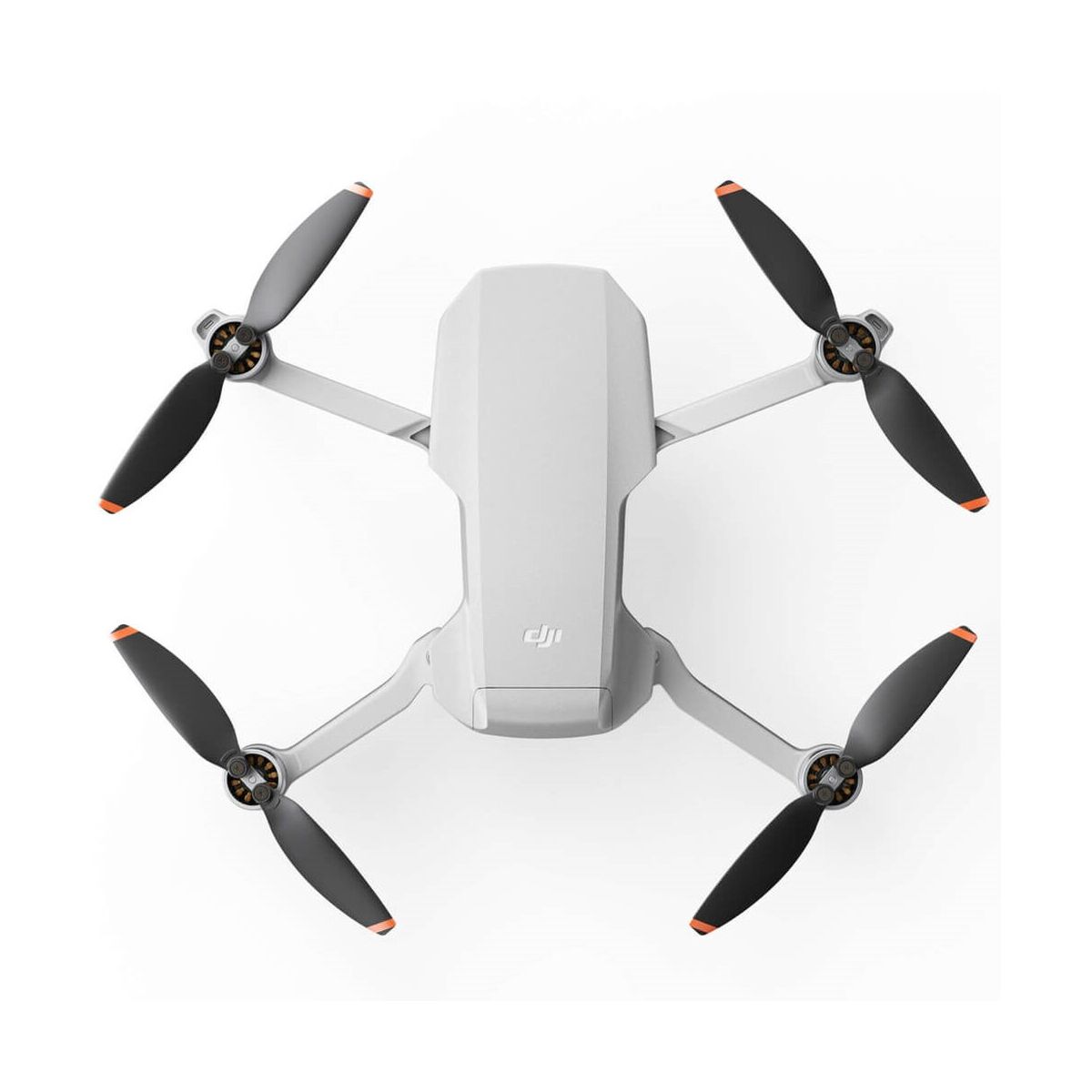 Квадрокоптер DJI Mini 2 Fly More Combo - Купить в официальном интернет ...