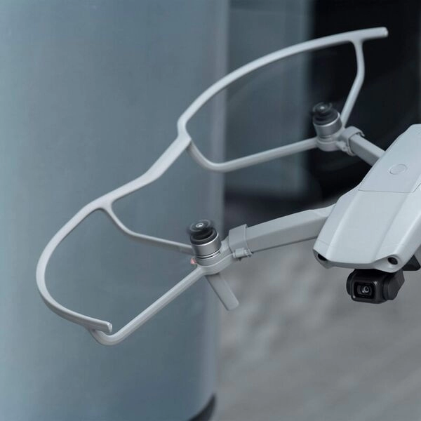 Защита пропеллеров Propeller Guard для DJI Mavic Air 2/2S - Купить в ...