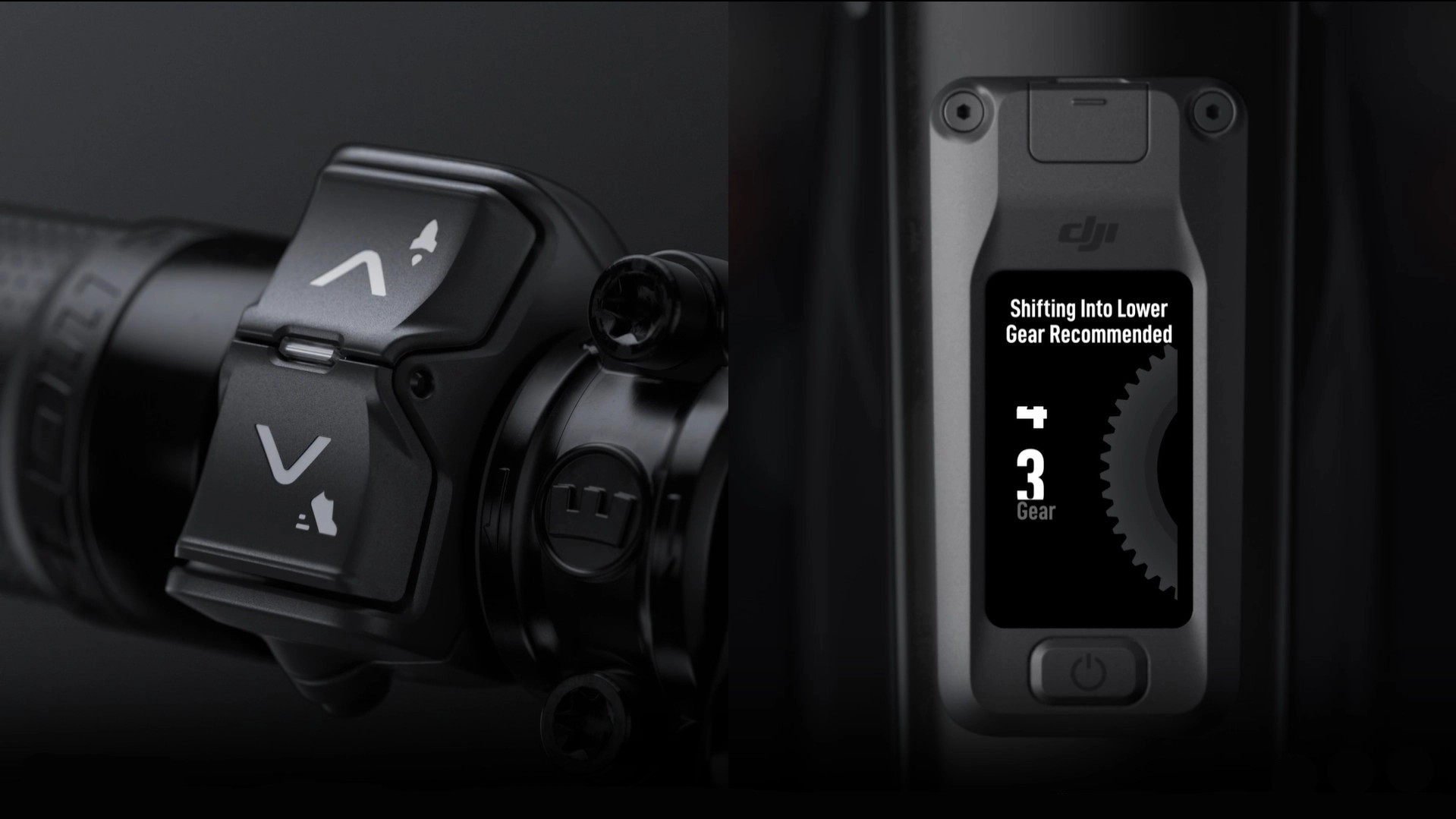 DJI Avinox Drive System Официальный интернет магазин DJI в России