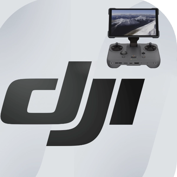 DJI GO Официальный интернет магазин DJI в России