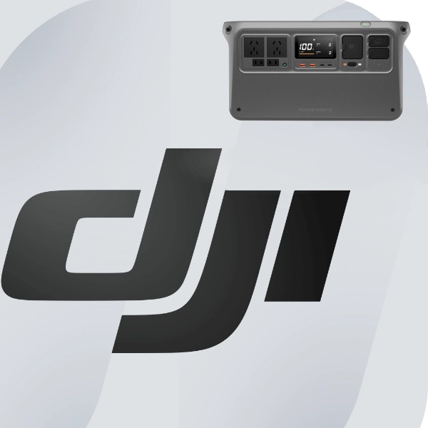 DJI Virtual Flight Официальный интернет магазин DJI в России