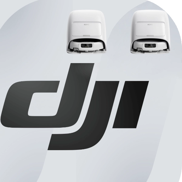 DJI Rus Store - Официальный интернет магазин DJI в России