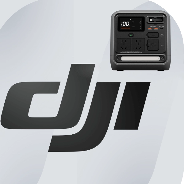DJI Virtual Flight Официальный интернет магазин DJI в России
