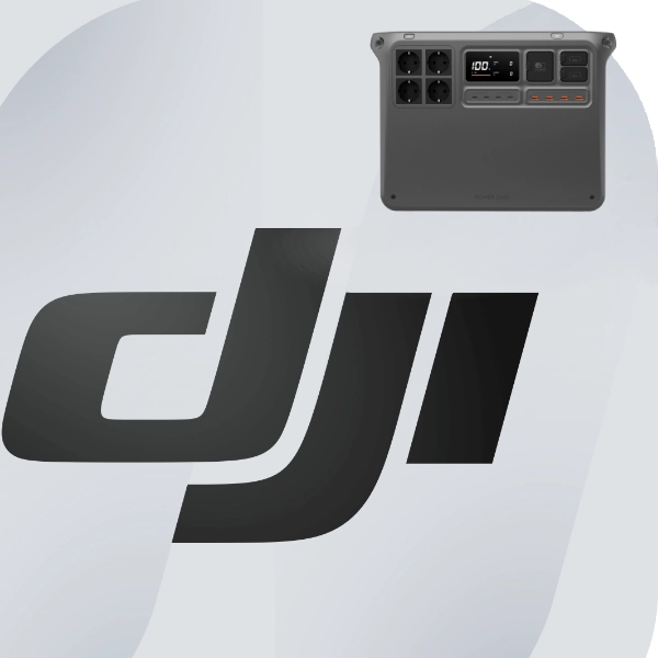 DJI Virtual Flight Официальный интернет магазин DJI в России