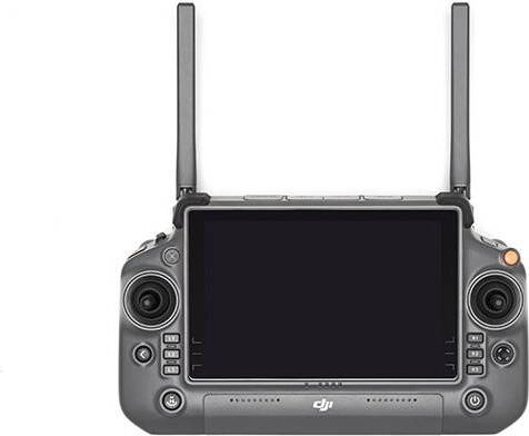 Пульт DJI RC Plus - Купить в официальном интернет магазине DJI RUS